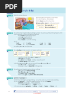 The World On The Turtle's Back Worksheet | PDF