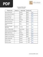 PA Unemployment Compensation Form UC-1609 | PDF | Unemployment Benefits ...