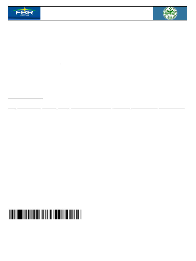 Binder1 CPR All | PDF | Income Tax | Taxes