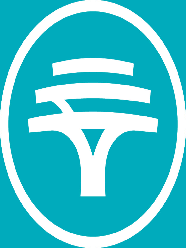 Fnb White Logo | PDF
