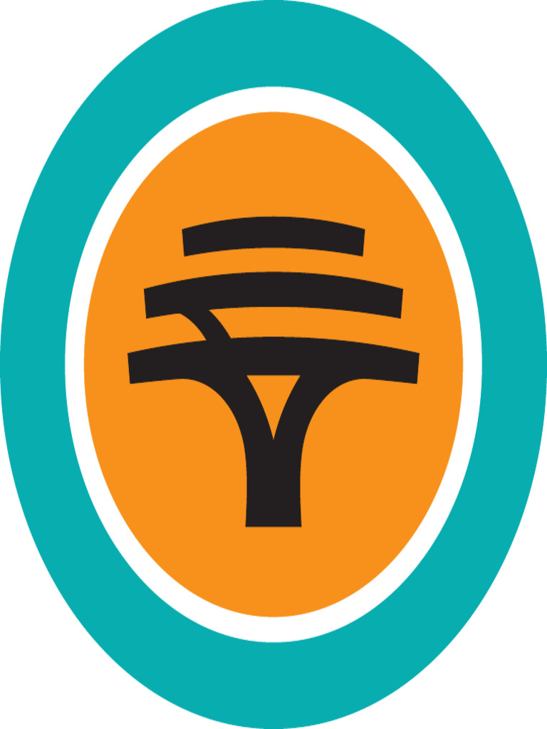 Fnb Logo Full Colour | PDF