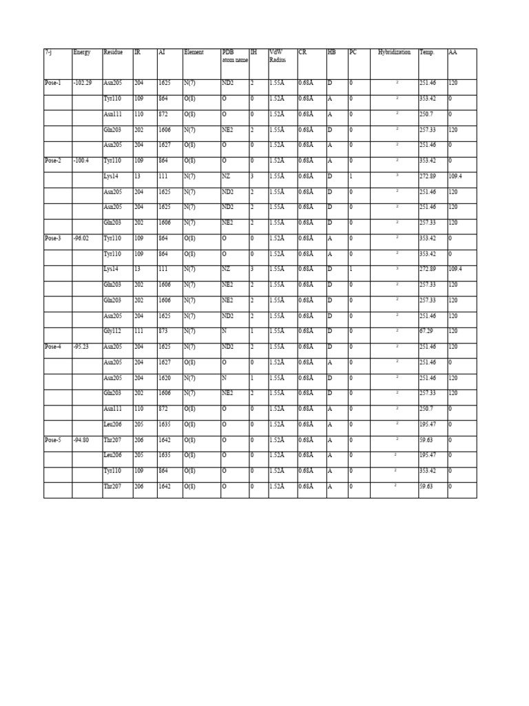 AB NEW CHAPTER 6 (1)-part_75 | PDF