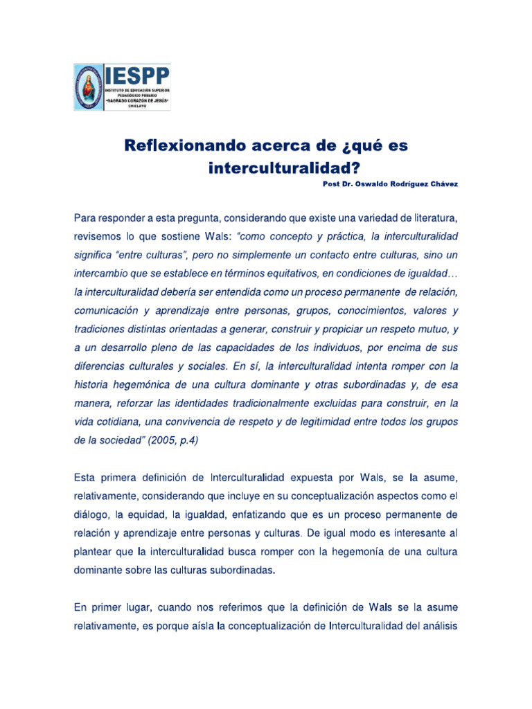 1RA_LECTURA_AntiCopy | PDF