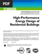 ASHRAE 34 - 2019 Designation and Safety Classification of Refrigerants ...