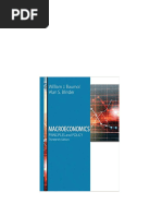 SMC Guide Book | PDF | Market Trend | Market Liquidity