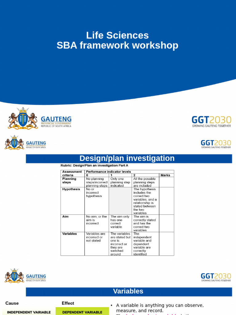 SBA Framework Workshop April 2025 | PDF | Milk | Dairy Products