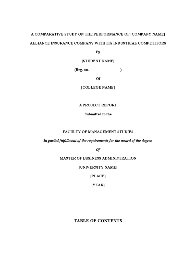 Insurance Project | PDF | Insurance | Correlation And Dependence