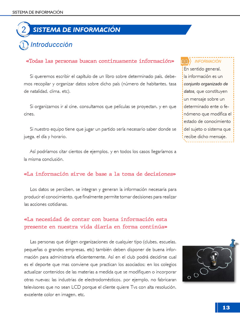 Sic 1 Angrisani | PDF | Información | Sociedad
