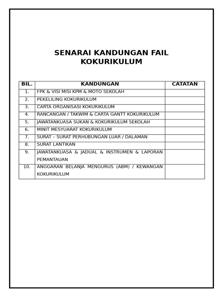 Partition Fail Koku | PDF