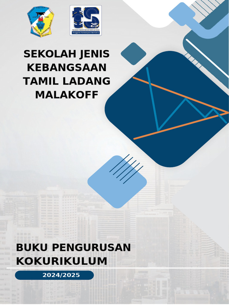 Buku Perancangan KOKO Final | PDF