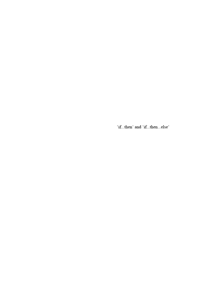 CS GR 6 Scratch Programming Q A 24-25 | PDF