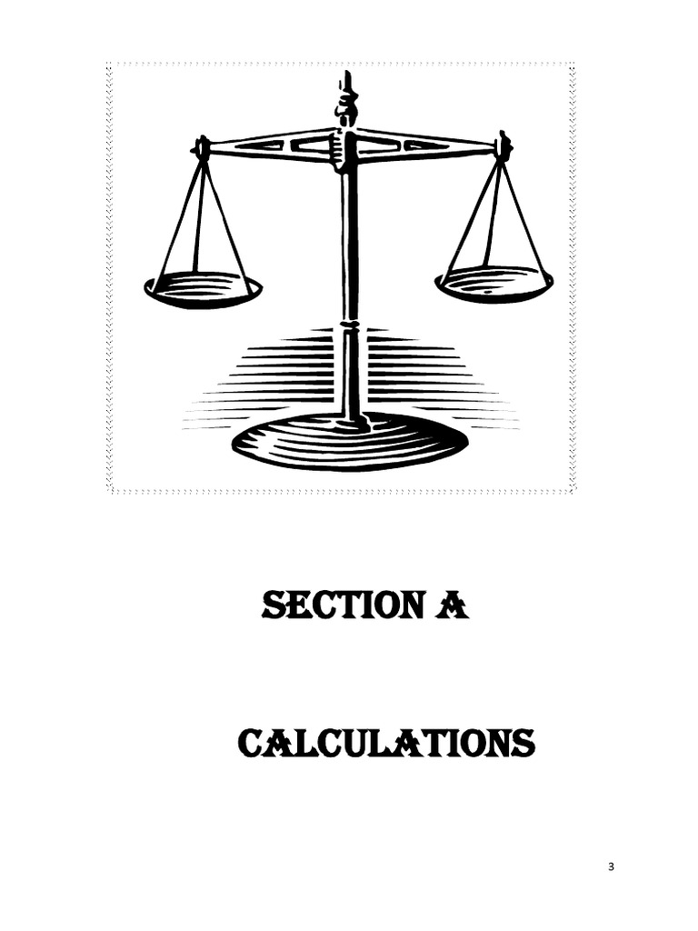 Understanding Basic Integer Operations | PDF | Numbers | Subtraction