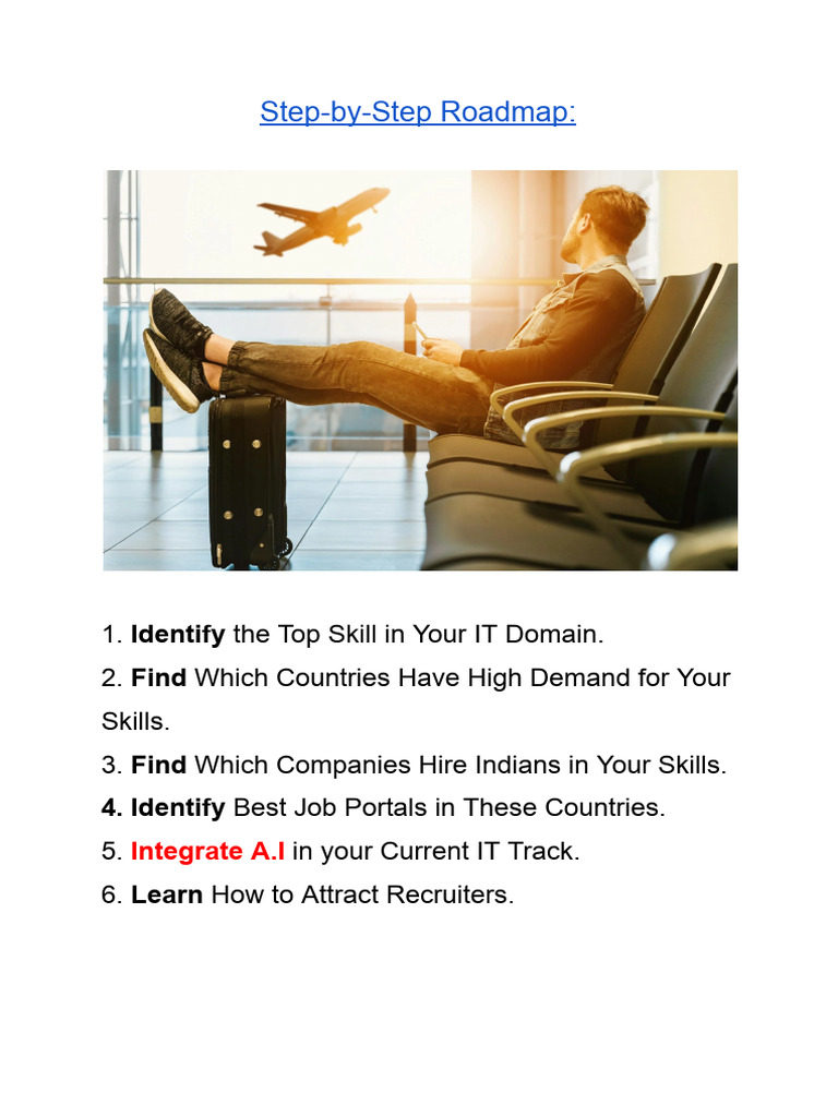 5 Mins (Skill Finder Tool) - Webinar | PDF