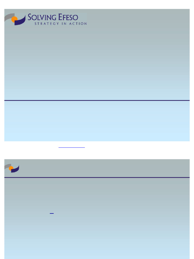 1.3 Plot The Control Chart | PDF | Standard Deviation | Descriptive Statistics