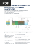 STP Flow Chart Diagram | PDF