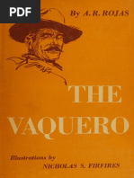 Jack Schaefer (1949) - Shane PDF | PDF