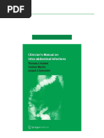 Clavien Dindo Scale Explained | PDF | Therapy | Radiology