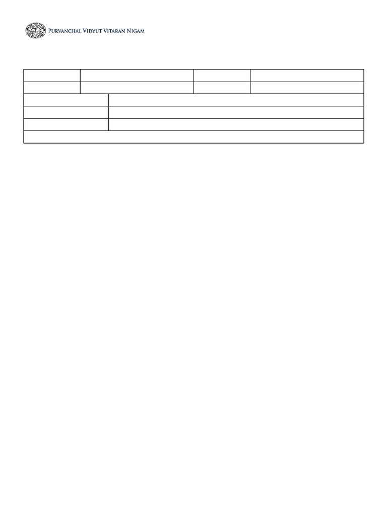 Online Payment Receipt | PDF