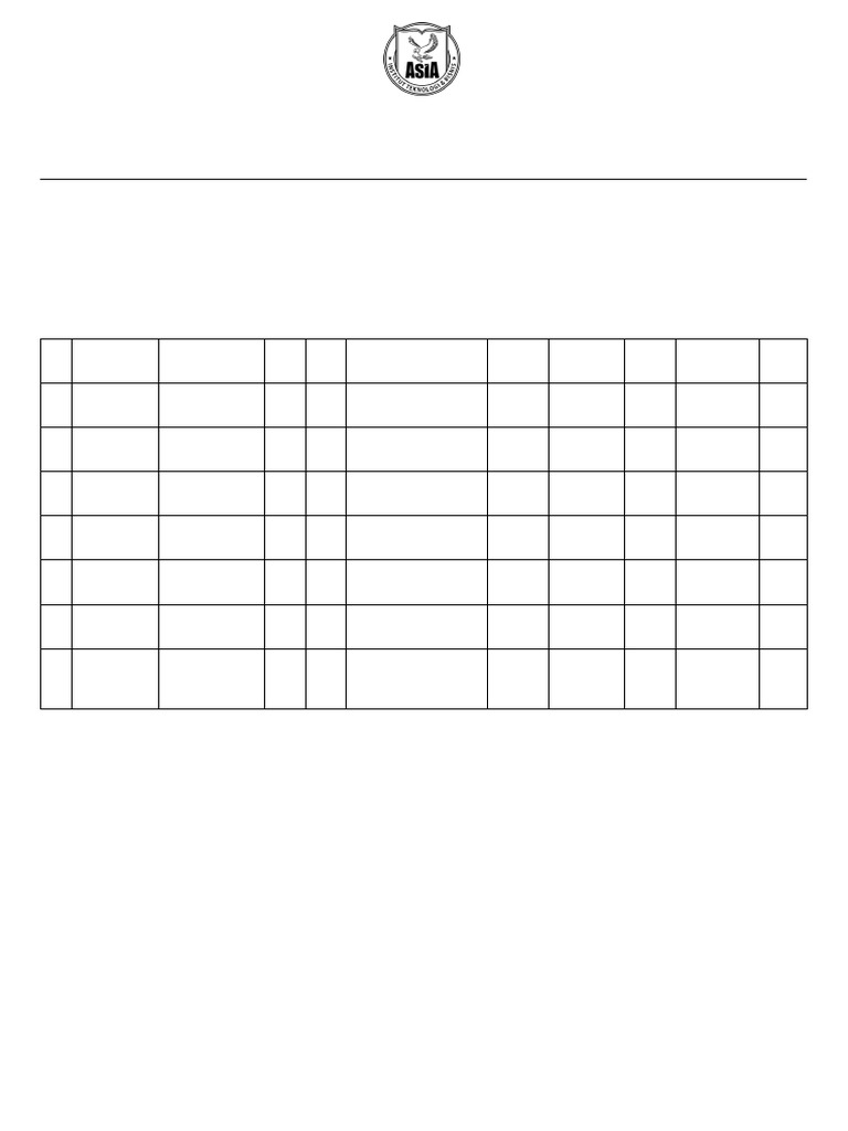 52bcb438-bfc4-48ce-a7c0-a02324dc9832 | PDF