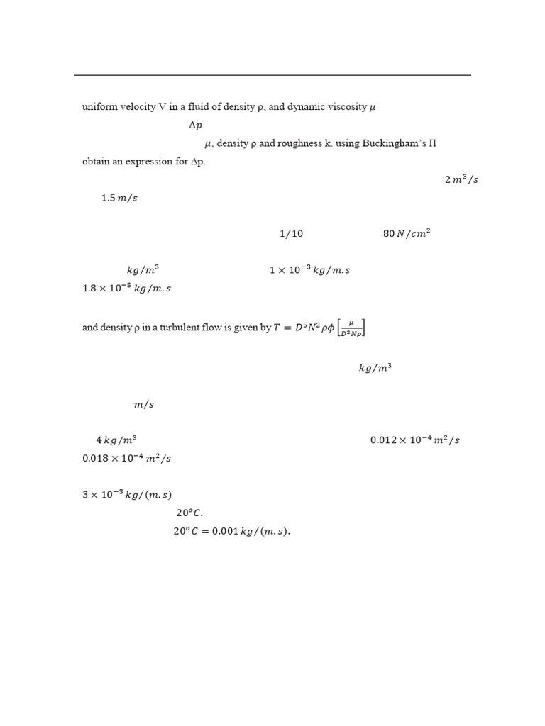 Tutorial Work Sheet on Chapter Five (DMA) | PDF