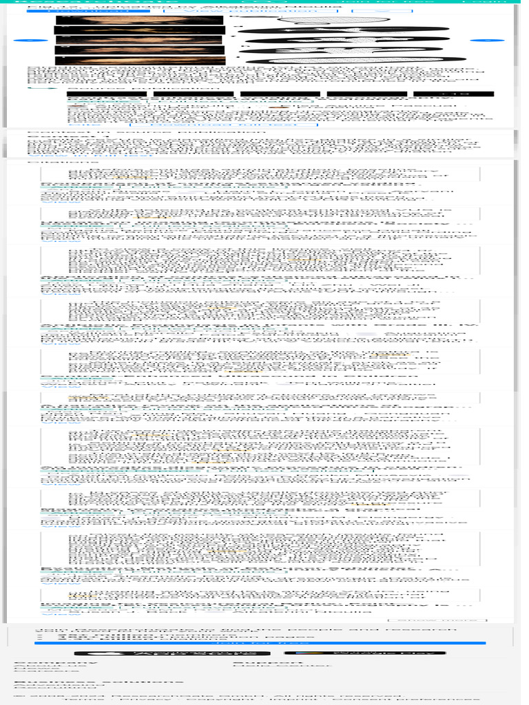 Grading Vesicoureteral Reflux (VUR) On Contrast-E | PDF | Genitourinary ...