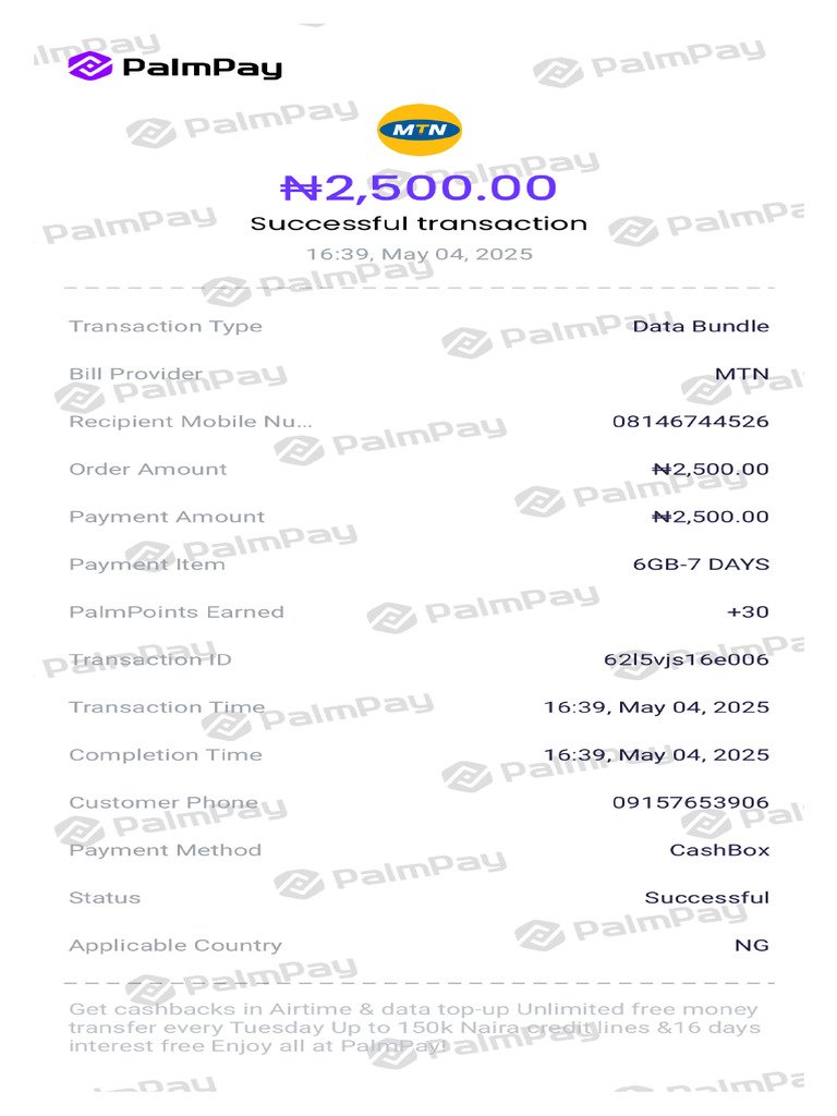 Reci PT 1746373162493 | PDF