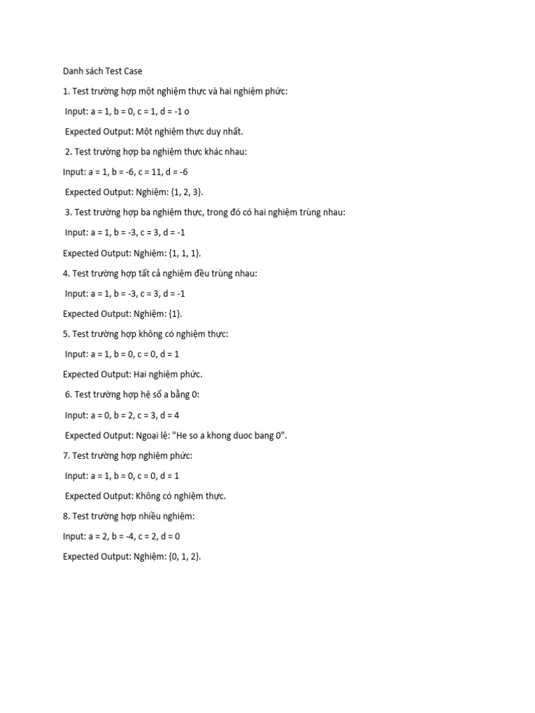 Huynhleyennhi CNPM | PDF