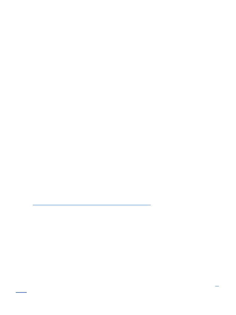 W3school Website in Education | PDF | Learning | World Wide Web