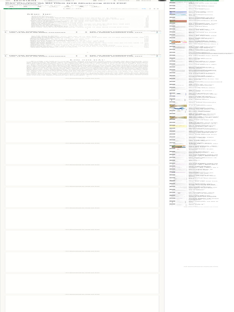 Cac Chuyen de BD HSG NTB Nhatrang 2013 PDF | PDF