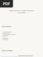 BBMP Zone and Wards Maps Download | PDF