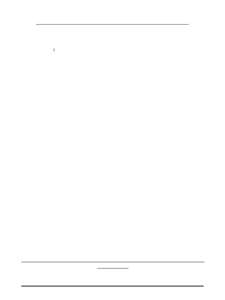 StringSoundWavesHomeWorkSheet 4f | PDF