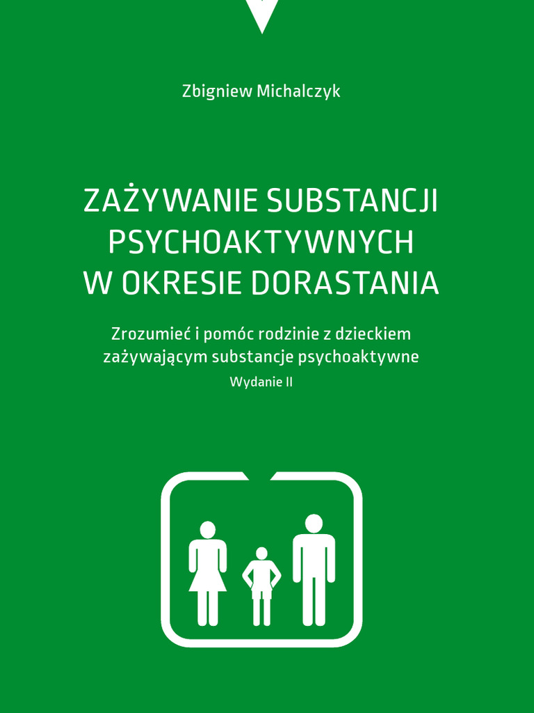 Mcps Michalczyk | PDF