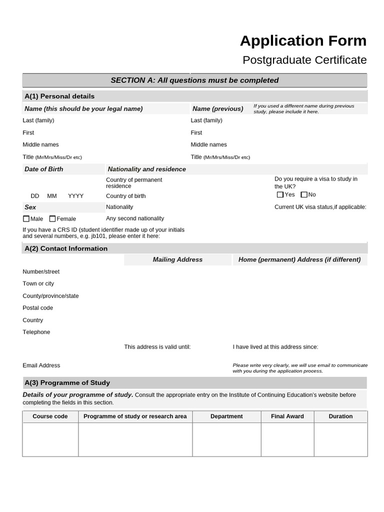 ONLYOFFICE Sample PDF Form | PDF | Disability | Academic Degree