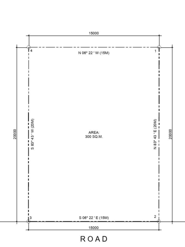 Lot Plot | PDF