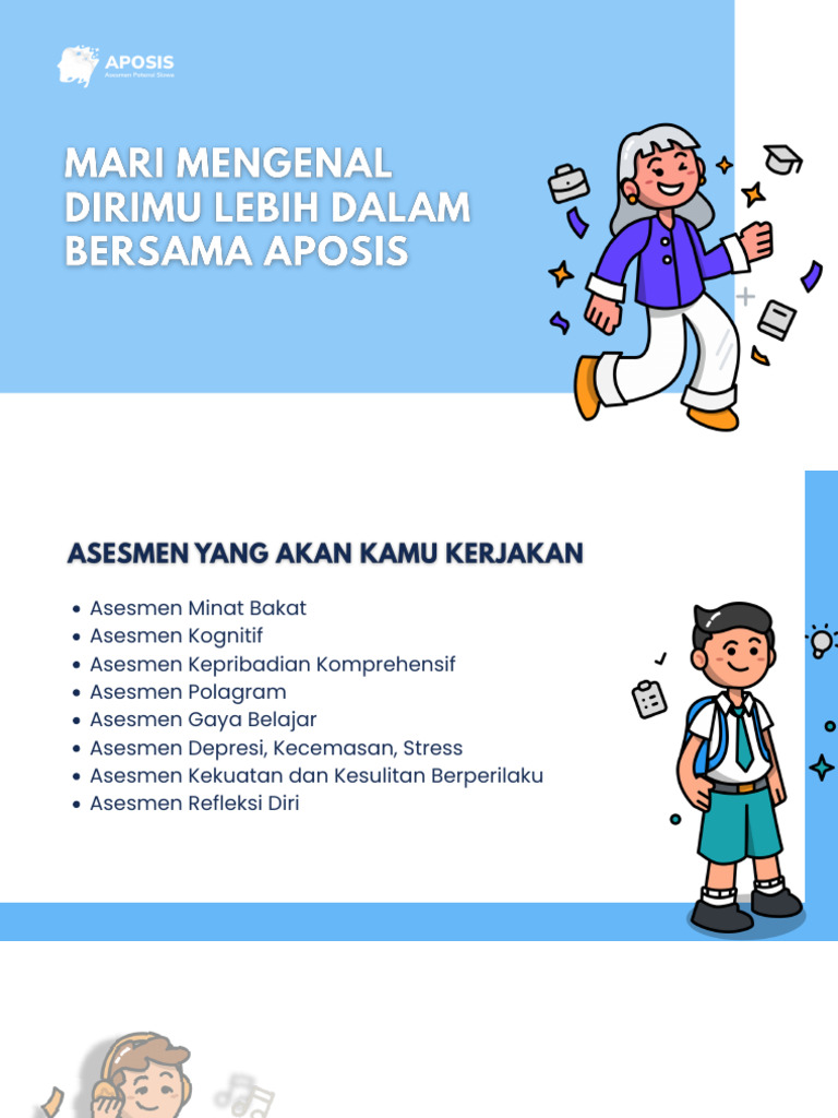 Tutorial Penggunaan APOSIS - SMKN 14 Kota Bekasi - 20250508 - 075212 ...