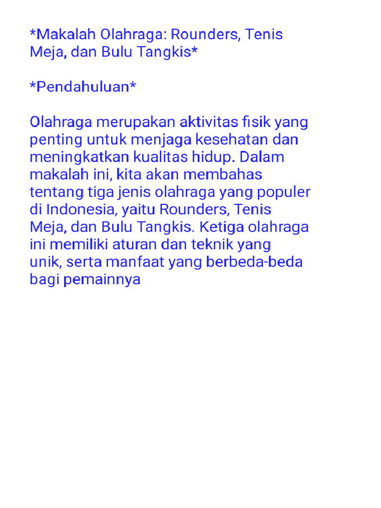 PDFReader 20250507 2021 | PDF