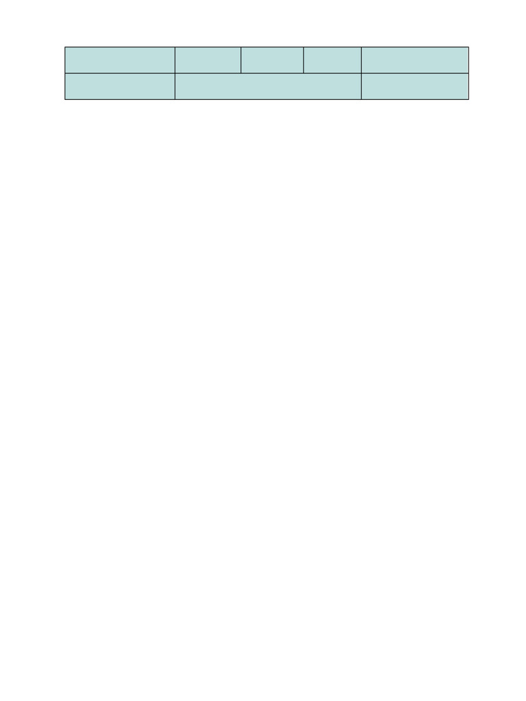 AVDTP Bluetooth Streaming Protocol | PDF | Bluetooth | Network Packet