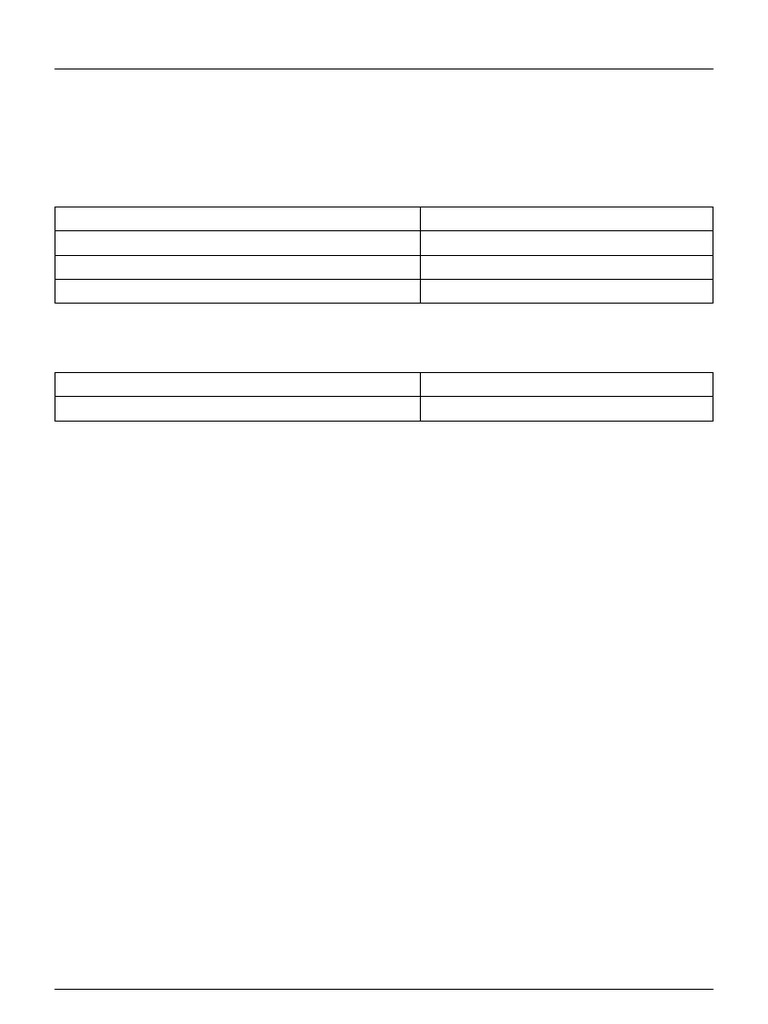 Learning Style Report Kwasi Benji | PDF | Learning Styles | Theory