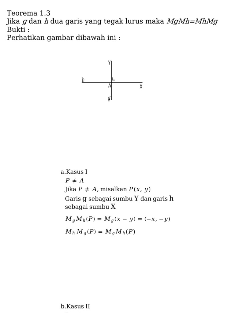 Ppt Sir Harmonis | PDF