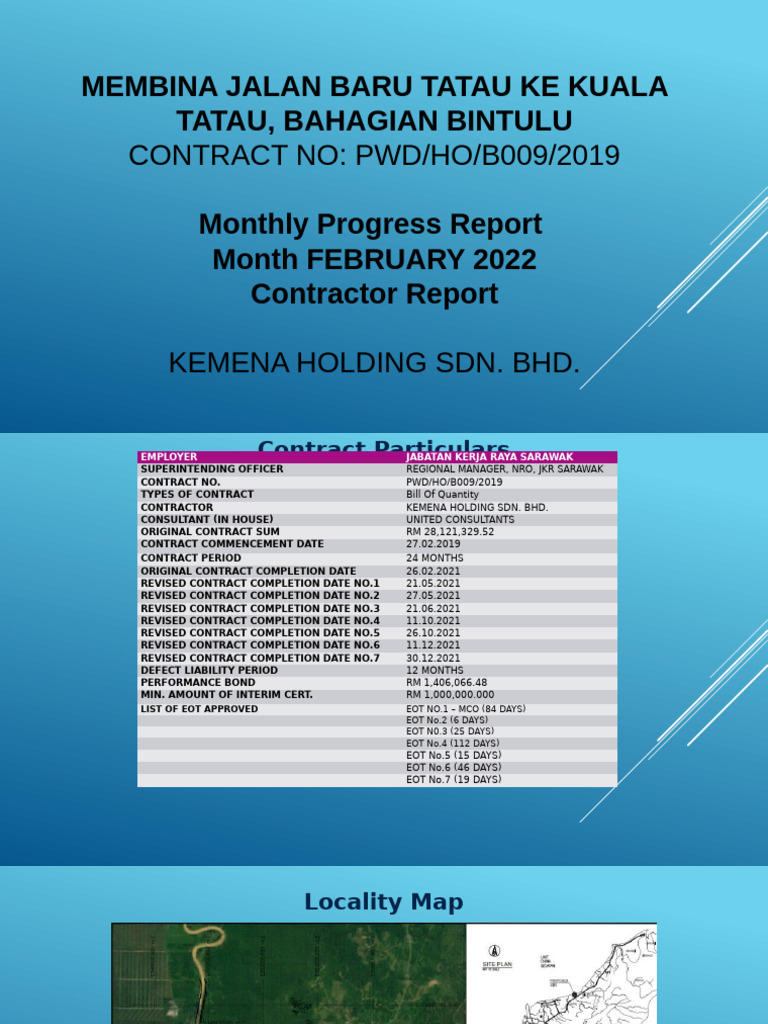 ESR FEB 2022..... | PDF | Deep Foundation | Building Engineering