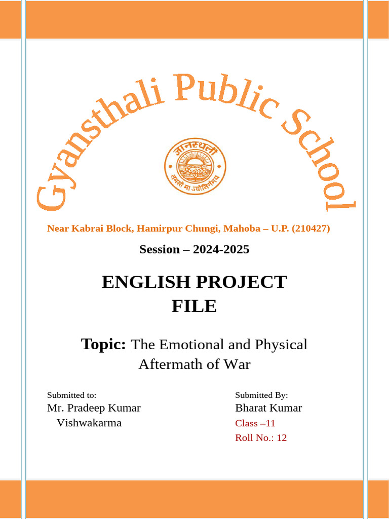 English file | PDF