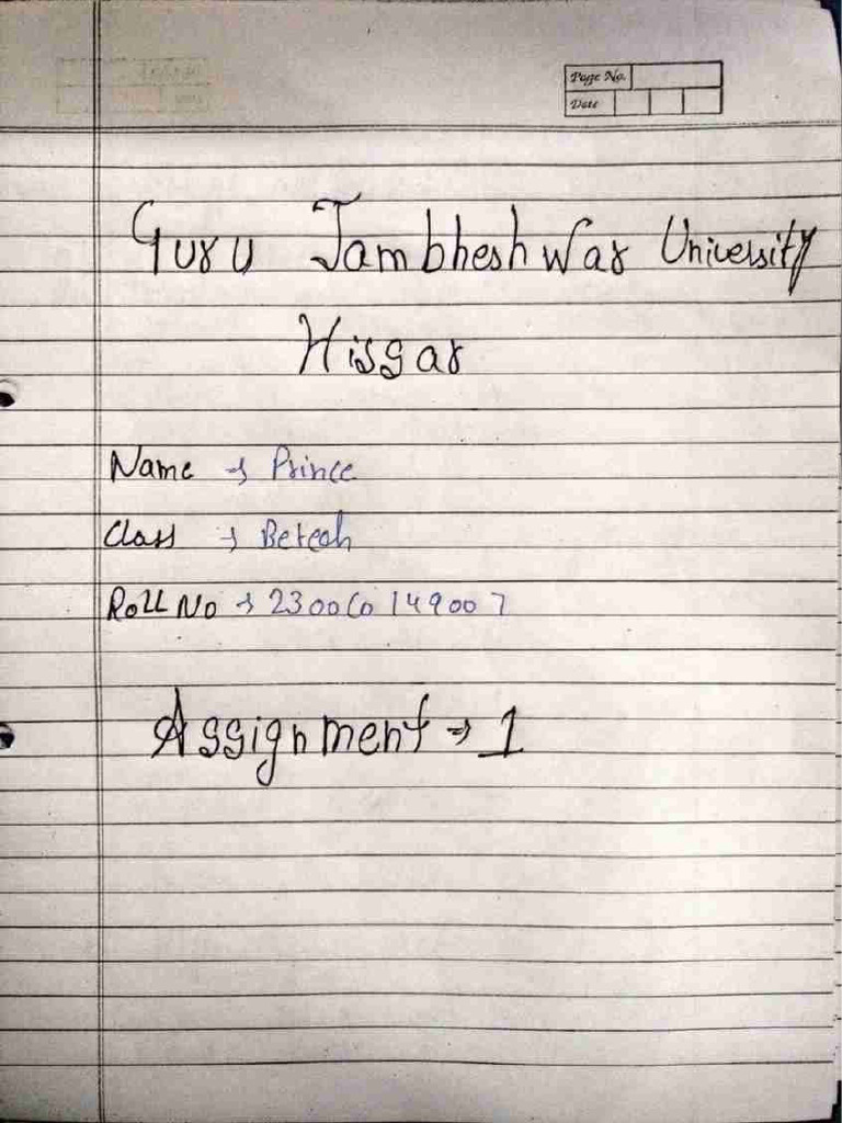 Assignment 1 Os Merged Compressed Compressed (1) | PDF