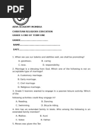 Hook Book Look Took 4 Part Strategy For Teaching | PDF | Bible | Learning