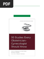 Good Quality Practice (GQP) in Pharmaceutical Manufacturing A Handbook - 1st Edition PDF DOCX ...