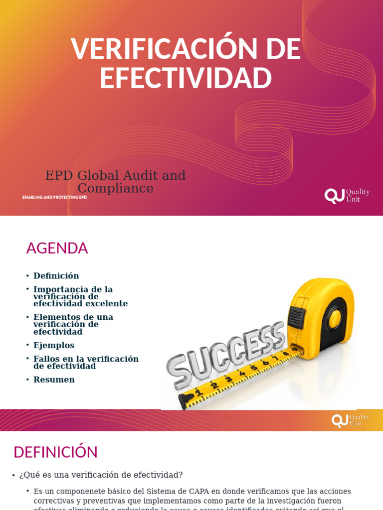 Effectiveness Check | PDF | Tableta | Tinta