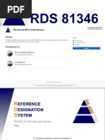 81346-2 Tables | PDF