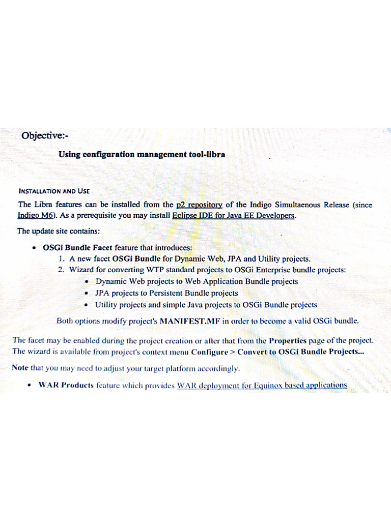 DOC-20250421-WA0006 | PDF