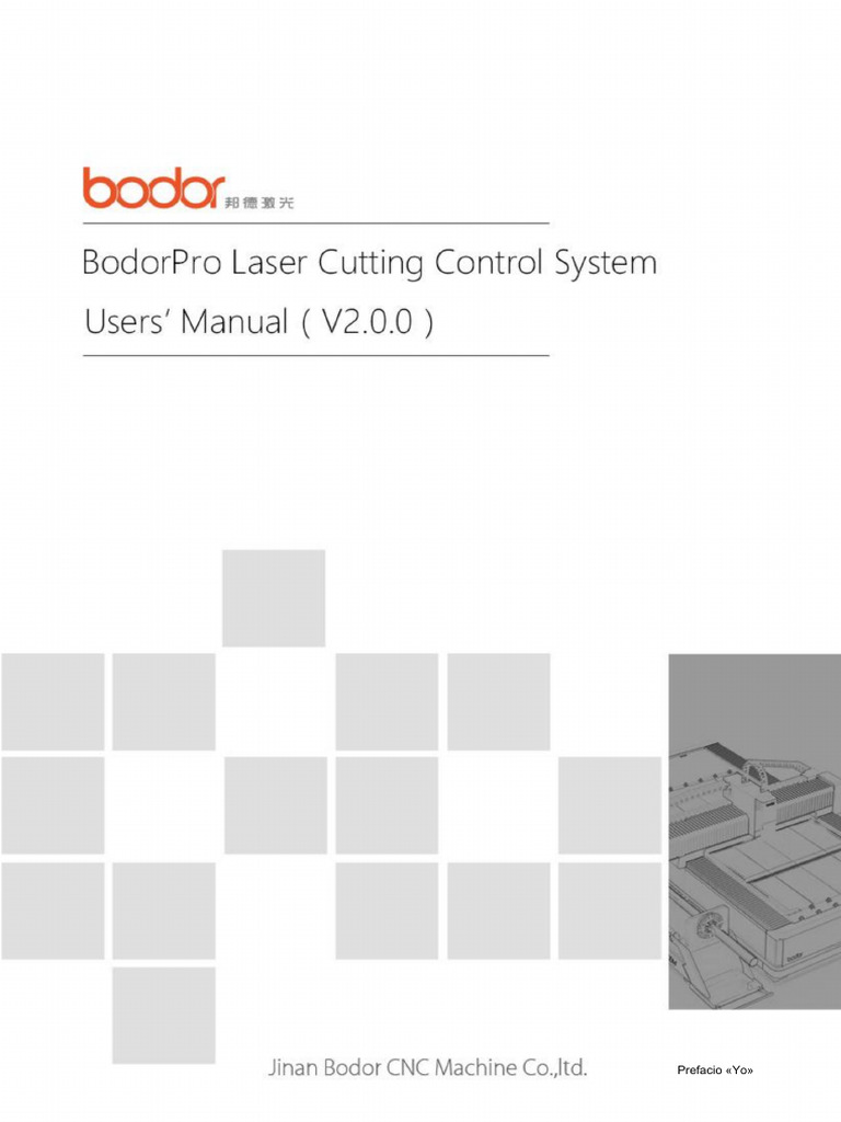 Bodor Español | PDF | Archivo de computadora | Cambiar