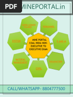 CIL TA Rules As On 03102012 12102012 PDF | PDF