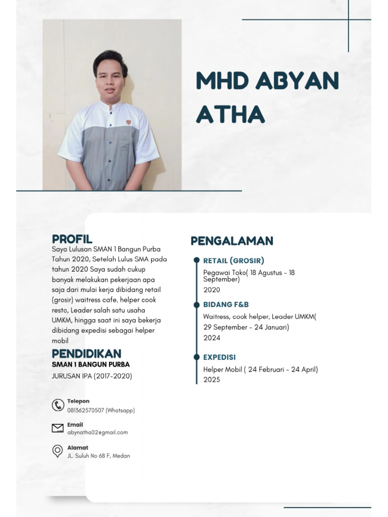 WPS Office Scan 20250417 162914 | PDF